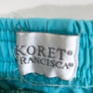Koret | Pants & Jumpsuits | Koret Pants | Poshmark